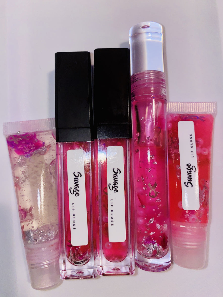 Savage Lashes & cosmetics – Savage Lashes & cosmetics L.L.C